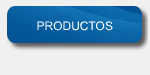 TC-TECHNOLOGIES